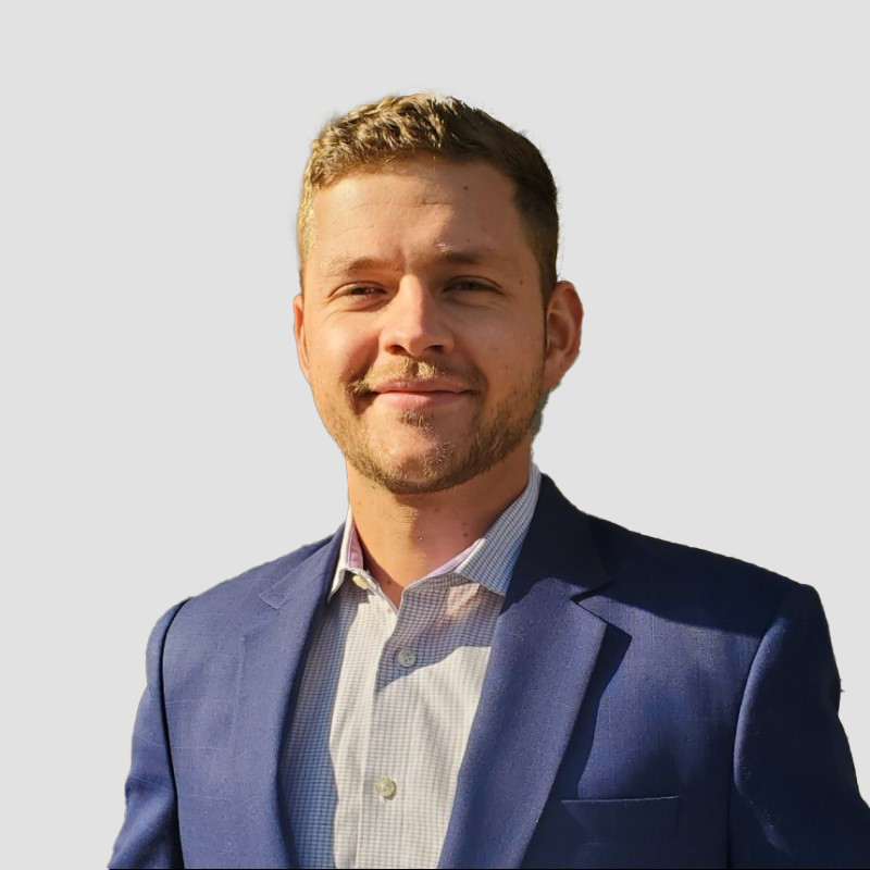 Skyward Specialty Insurance